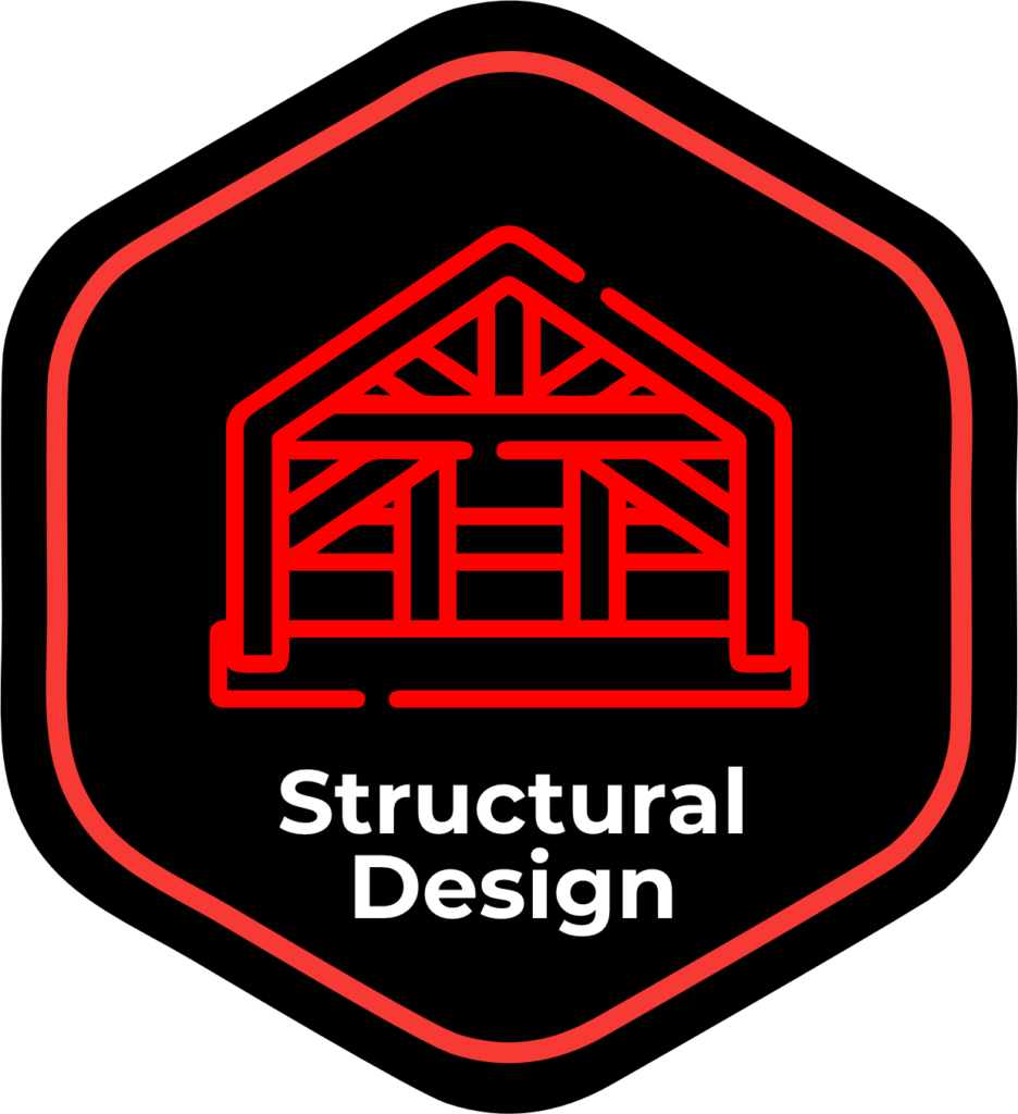 Pre-Engineering Building – USMetalSTud