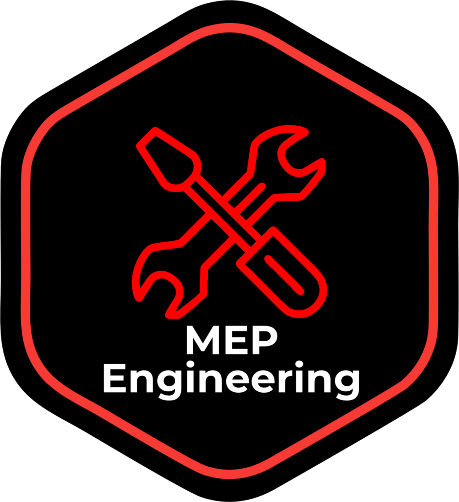 Pre-Engineering Building – USMetalSTud