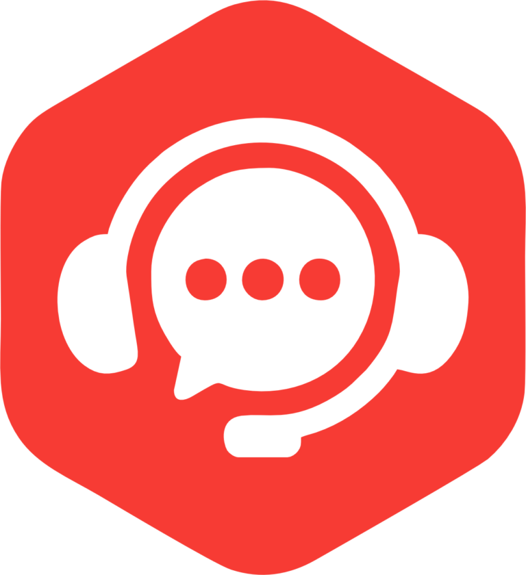 pre-assembled metal stud framing – USMetalSTud